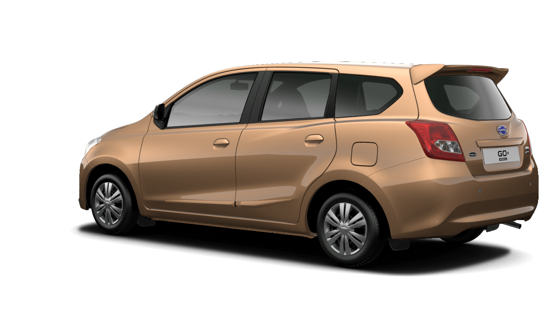 Datsun Go India Launch Delayed Datsun Go India Launch Delayed
