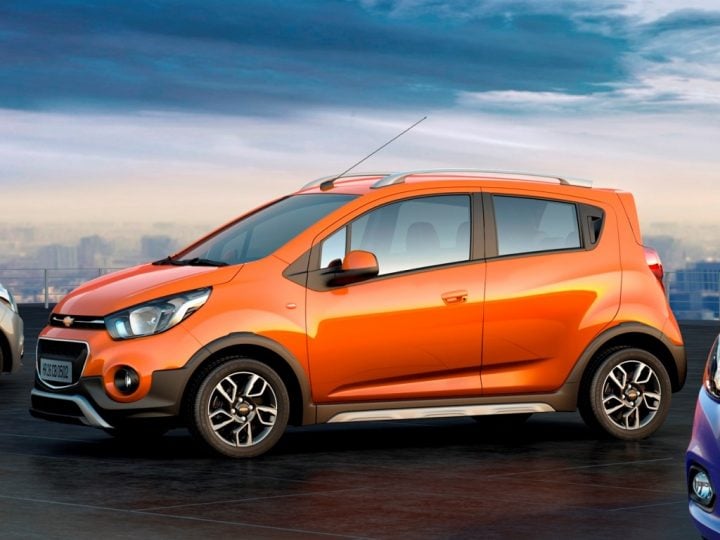 Upcoming Small Cars In India Under 6 Lakhs Price Launch