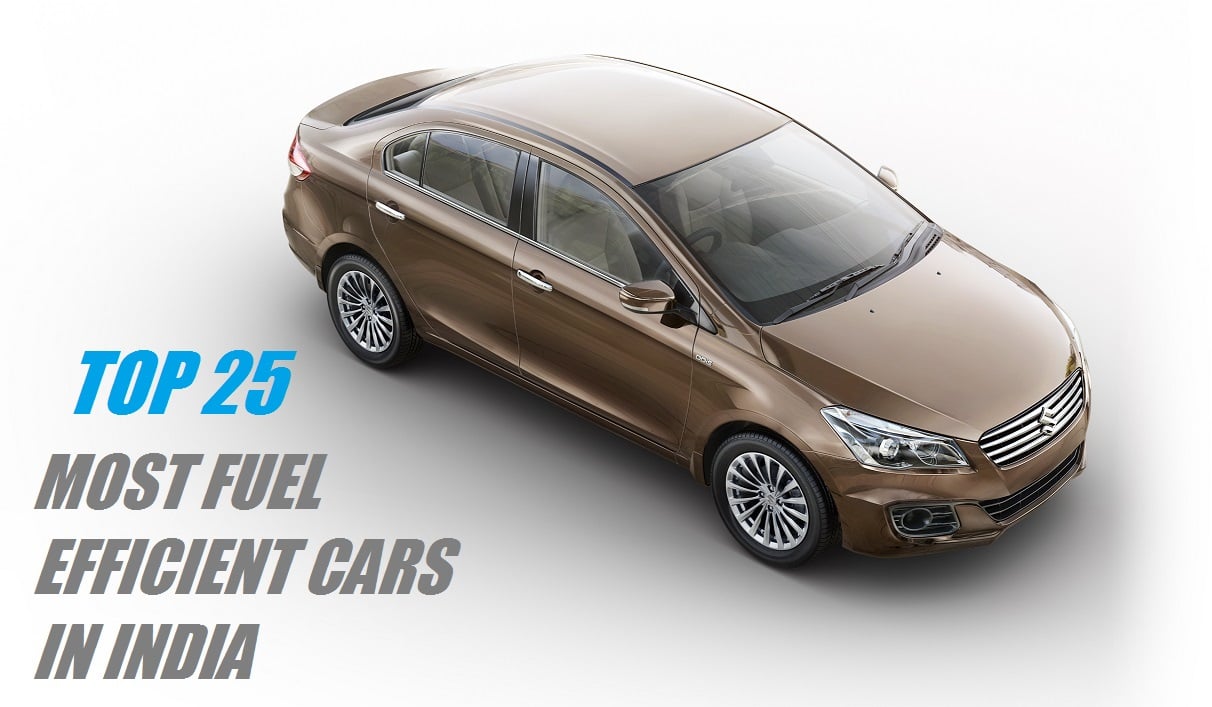 Best Mileage Cars In India Top Fuel Efficient Cars With Price Best Mileage Cars In India Top Fuel Efficient Cars With Price