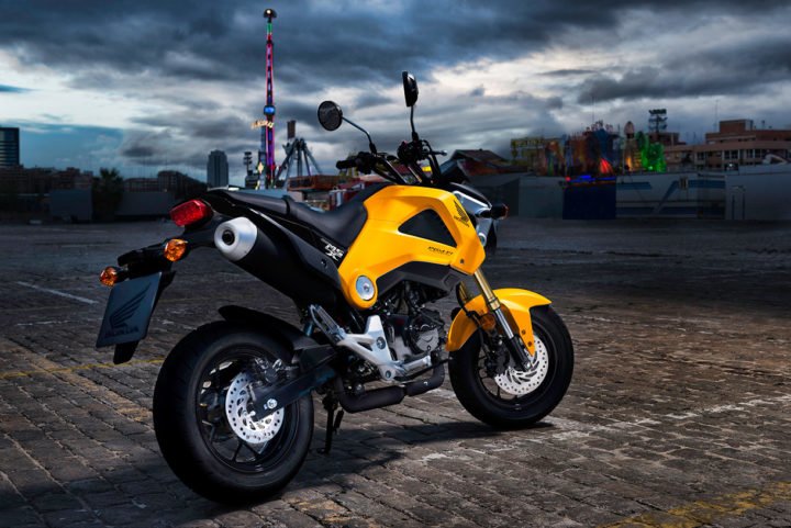 Honda Grom India Launch Date, Price, Specifications, Mileage, Features Honda Grom India Launch Date, Price, Specifications, Mileage, Features