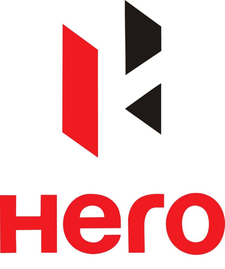 Hero MotoCorp To Open Sixth Plant In South India » Car Blog India