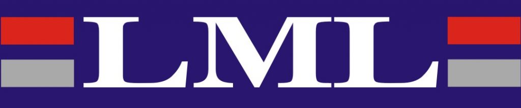 lml-logo - CarBlogIndia