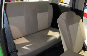 Maruti YJC MPV Prototype Prodcution Commences; Launch Next Year » Car ...