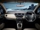 Hyundai Xcent Compact Sedan India Price, Specifications, Photos