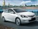 Hyundai Verna Old Vs New Model » Car Blog India