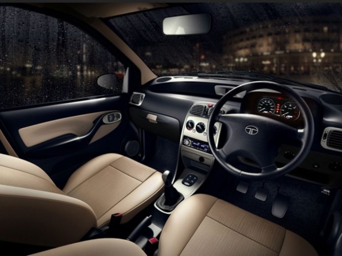 Car Buying Guide: Best Cars To Buy Between 5-8 Lakh Rupees? Compact ...