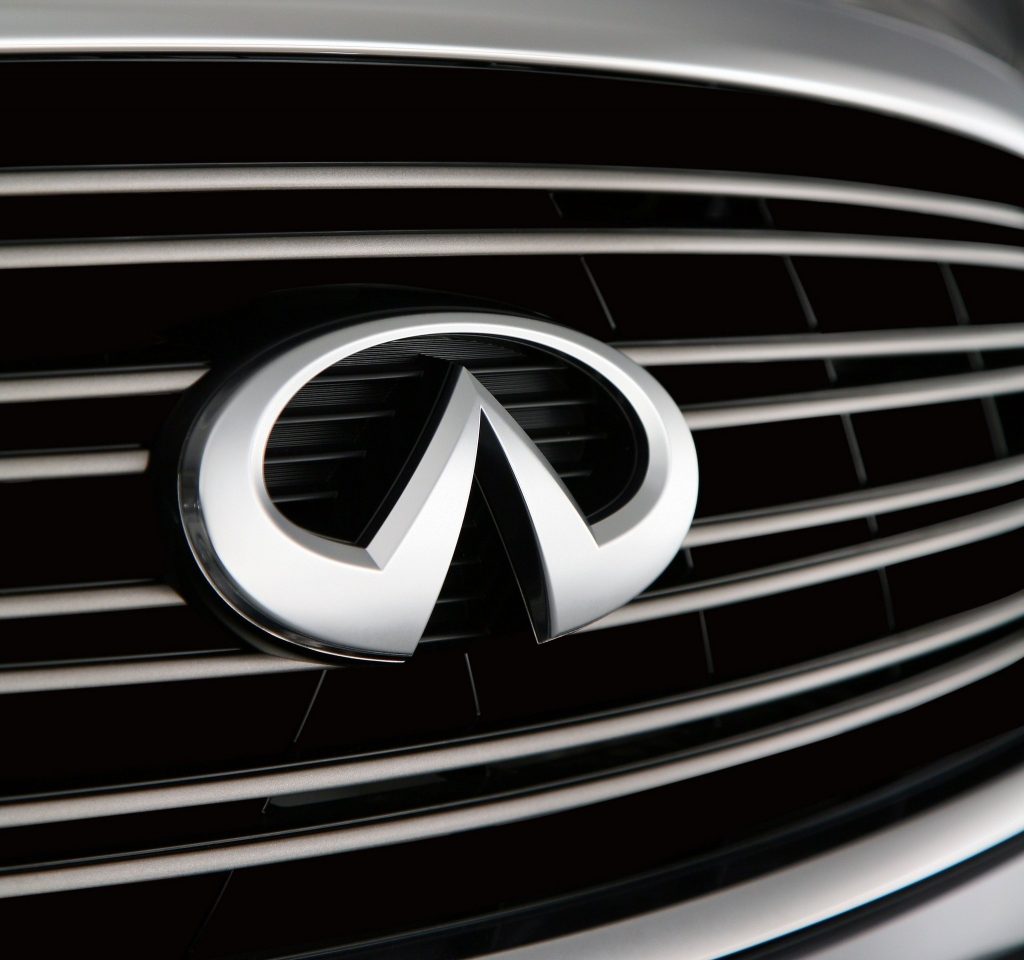 Infiniti Cars To Be Brought To India via CKD Kits » Car Blog India