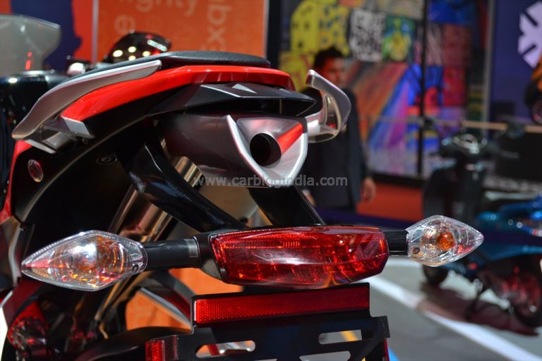 Hero HX250R 250cc Motorcycle Launch Soon [All The Details] » Car Blog India