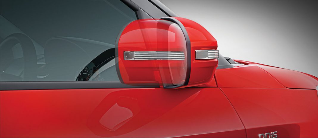 Worldwide Sales of Maruti Suzuki Swift Reach Five Million Units » Car ...