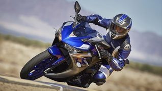 Yamaha R3 India Launch, Price, Pics, Specs, Details