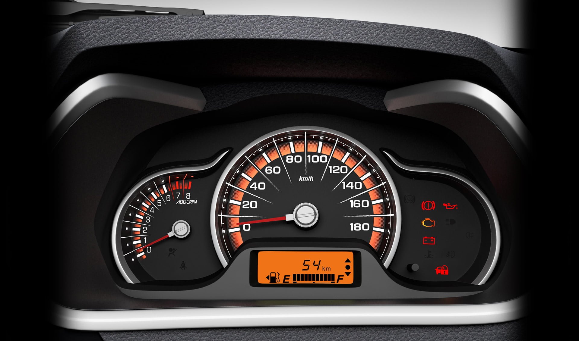 New Maruti Alto K10 vs. Hyundai Eon 1.0 - Which is Better?