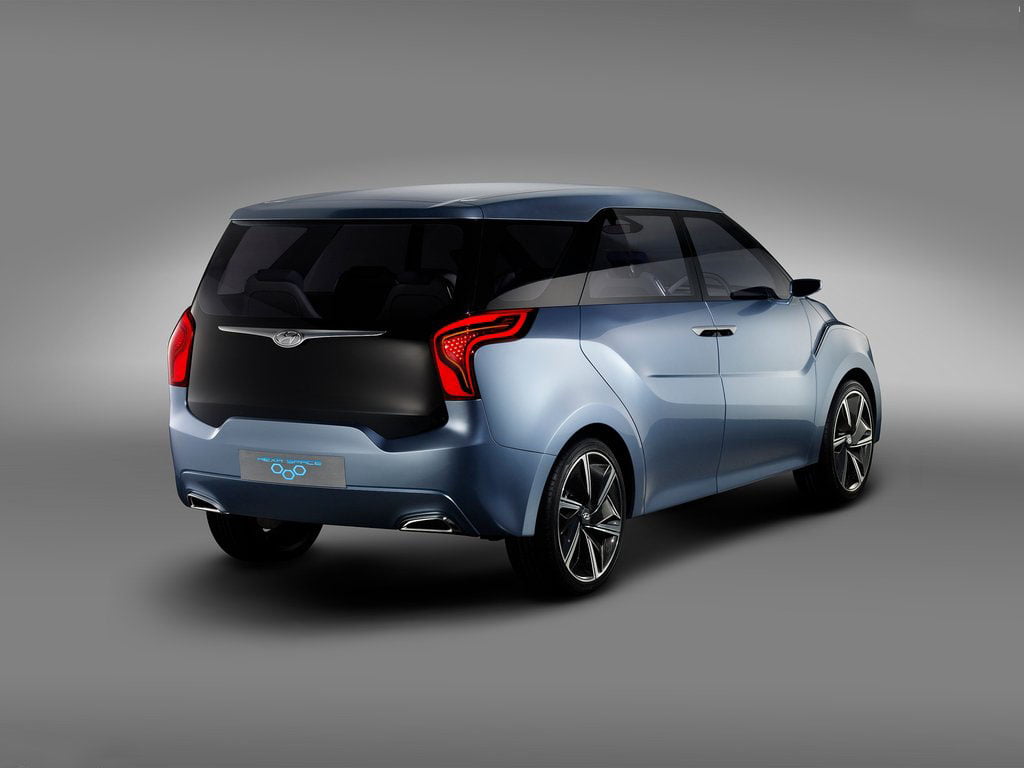 Hyundai MPV India launch, price, specs, design, pics, details