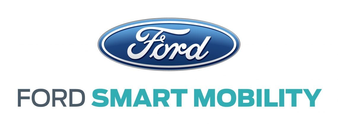 Ford Smart Mobility Plan And Share-Car Project For India Announced At ...