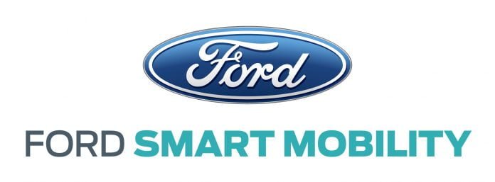 Ford Smart Mobility Plan And Share-Car Project For India Announced At ...