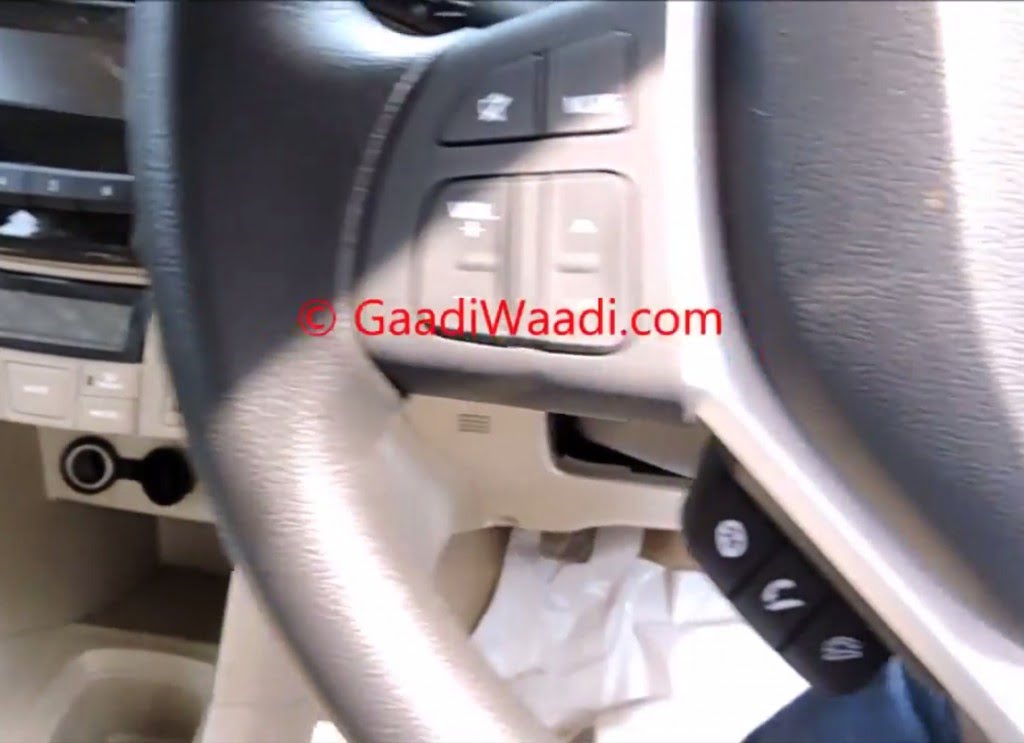 2015 Model Maruti Swift Dzire ZDi Features, Pics,Video