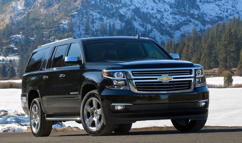 Fast and Furious 7: The Star ‘Cars’ » Car Blog India