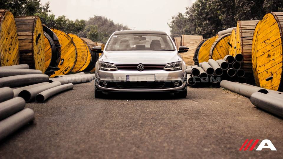 Best Modified Cars in India Images Civic, Polo, XUV500