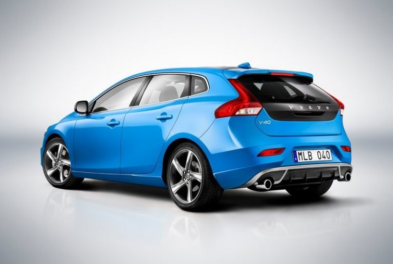 Top 5 Fastest Hatchbacks in India » Car Blog India