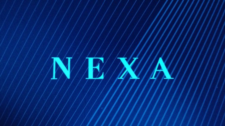 Maruti Suzuki Inaugurates 200th Nexa Showroom » Car Blog India