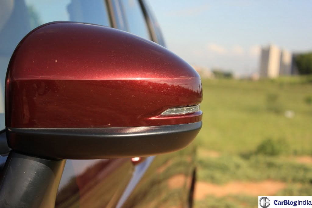 2015 Honda Jazz Test Drive Review, Pics, Mileage, Features