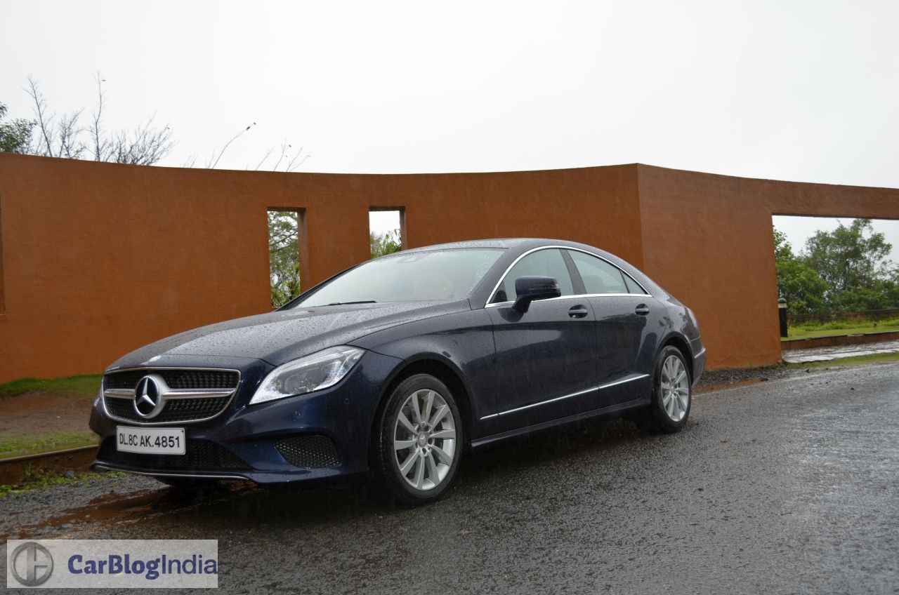 2015-mercedes-benz-cls-250-cdi-pics-0008 - CarBlogIndia