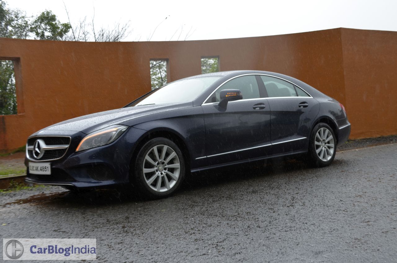 2015-mercedes-benz-cls-250-cdi-pics-0016 - CarBlogIndia