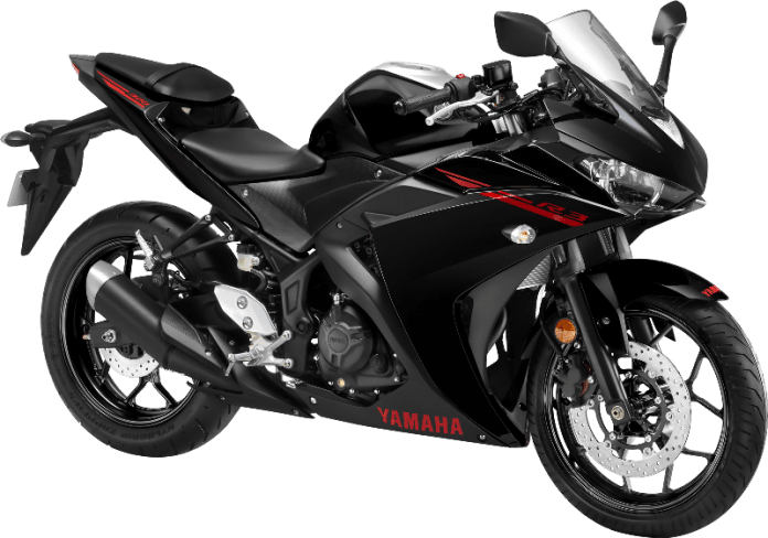 Yamaha R3 India Launch, Price, Pics, Specs, Details
