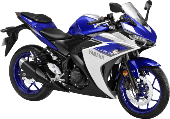 Yamaha R3 India Launch, Price, Pics, Specs, Details