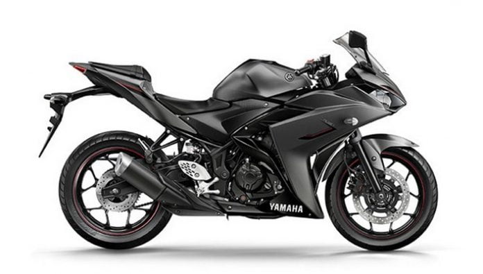 Yamaha R3 India Launch, Price, Pics, Specs, Details