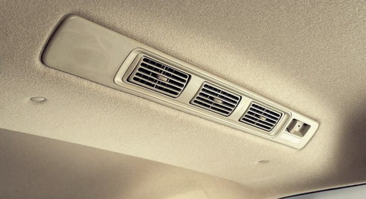 Honda BR-V Prices Increase by Up to Rs 14,000! » Car Blog India