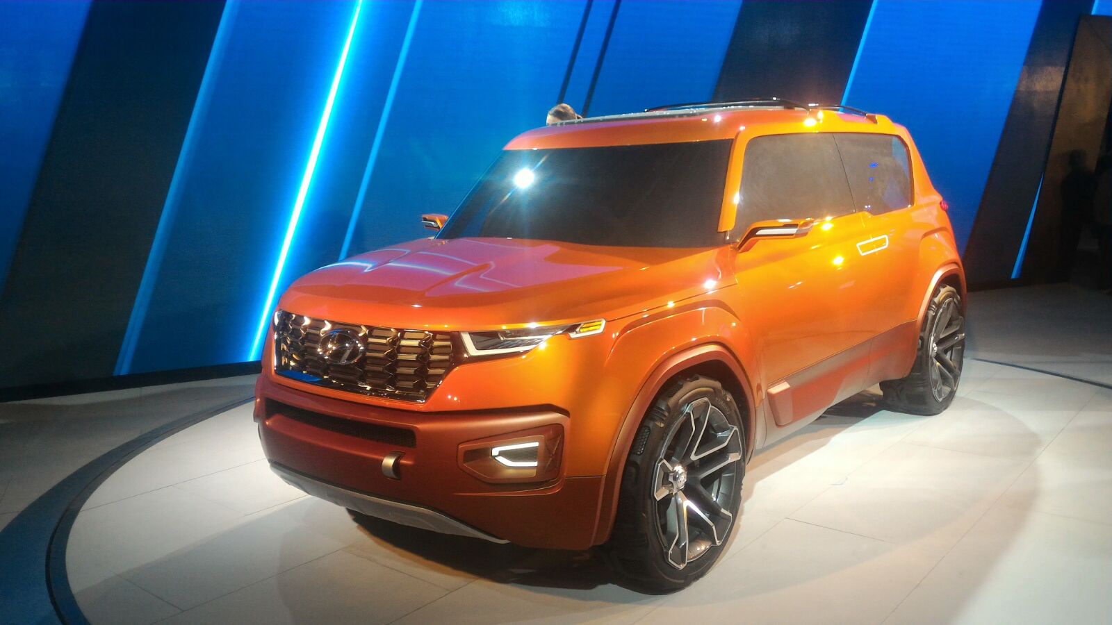 hyundai-carlino-price-in-india-launch-features-interior-images-specs