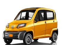 Modified Maruti Dzire 2017 - Modifications, Images, Features, Price