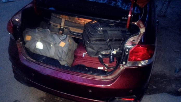 Long Term Report – Living With The Maruti Suzuki Ciaz RS SHVS » Car ...