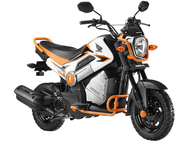 Honda Navi Price, Mileage, Specifications, News, Review