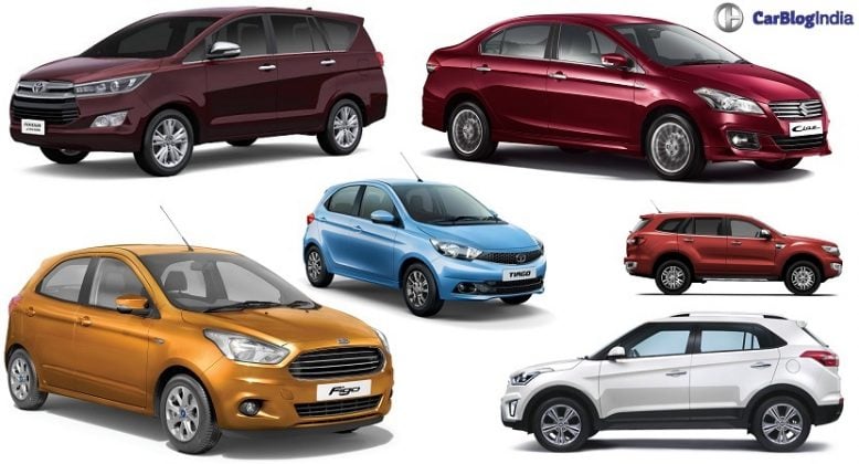 Best Cars In India 2016 With Prices Mileage Specifications And Images best-cars-in-india-2016-with-prices-mileage-specifications-and-images