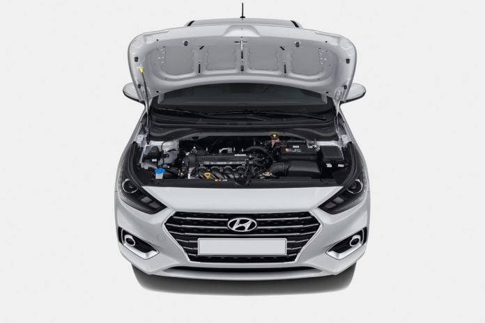 Next Gen Verna Launch Date, Price, Specs, Mileage, Interior Features