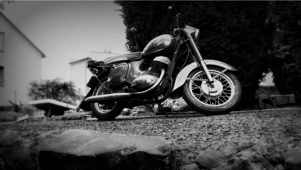 REJOICE! Jawa Bikes Coming Back to India! » Car Blog India