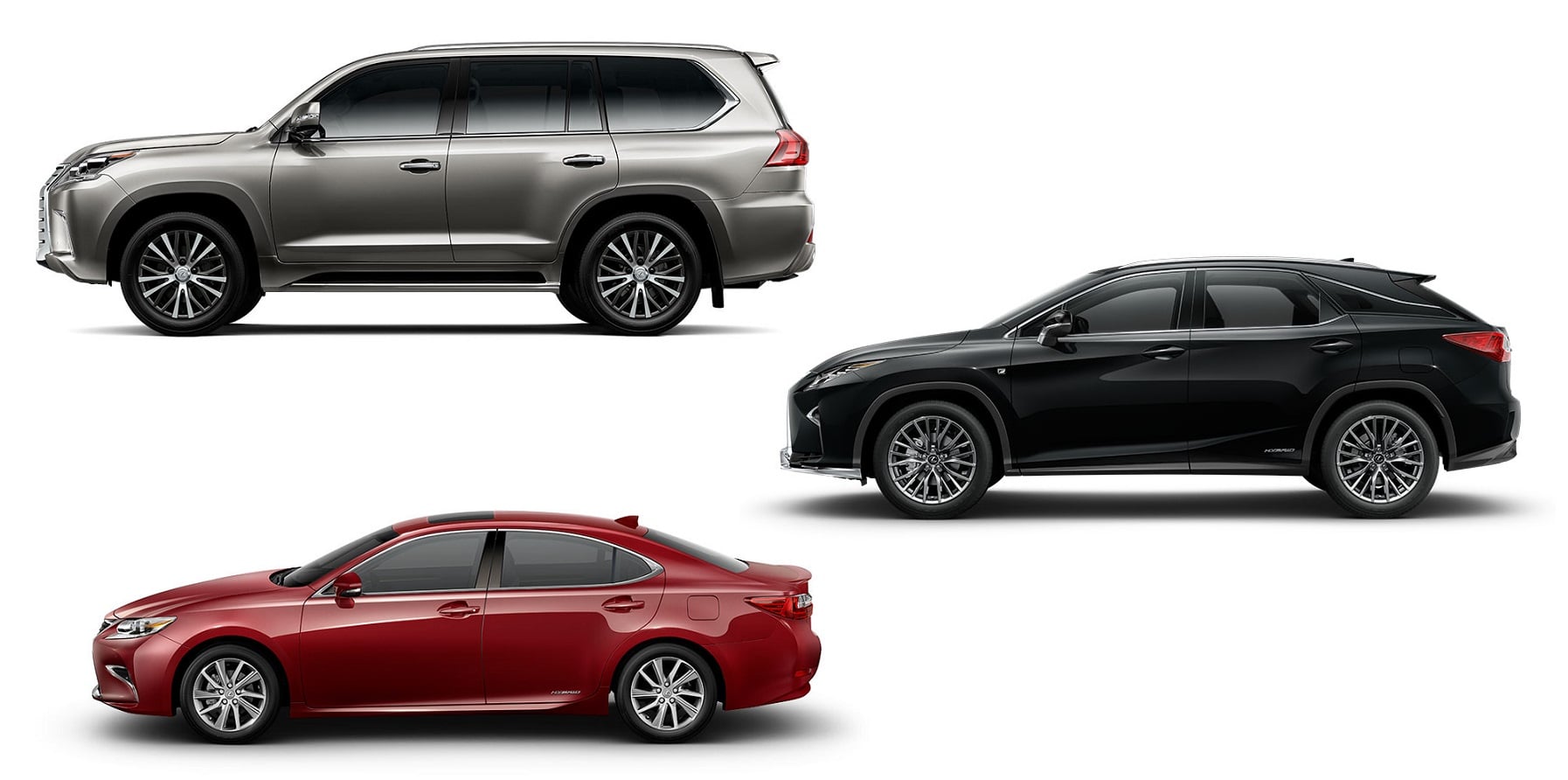 lexusindialaunch CarBlogIndia - wallpapersport