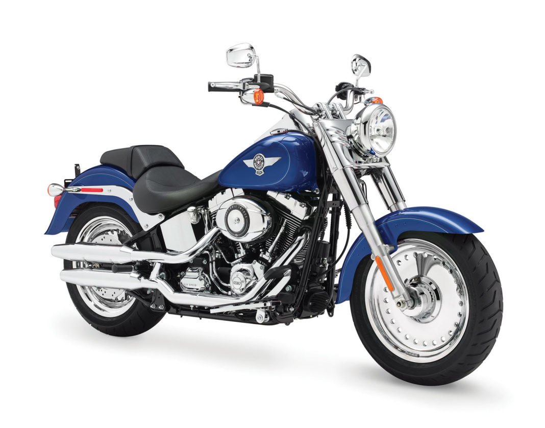 Here Is The Glorious Bikes And Cars Collection Of MS Dhoni » Car Blog India