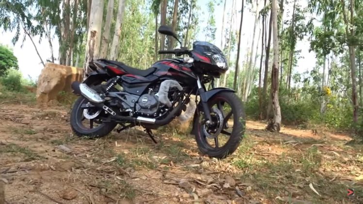 New Upcoming Bajaj Pulsar Bikes in India Price, Launch Date