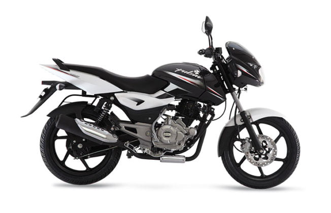All-New Bajaj Pulsar Under Development, To Launch By 2019 » Car Blog India
