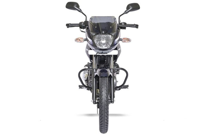 2018 Bajaj Pulsar 150 Price In India, Mileage, Features And Specs » Car ...
