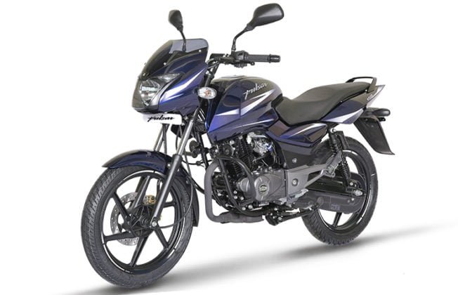 New Upcoming Bajaj Pulsar Bikes in India Price, Launch Date