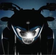 Yamaha FZ 200cc Bike Price 2 lakhs, Launch Date, Specifications, Images