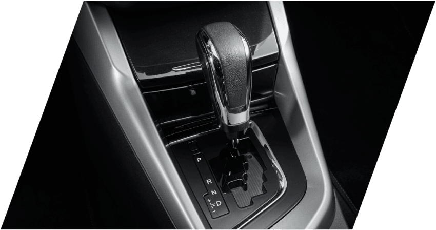 2017 Mitsubishi Lancer – All You Need to Know! » Car Blog India