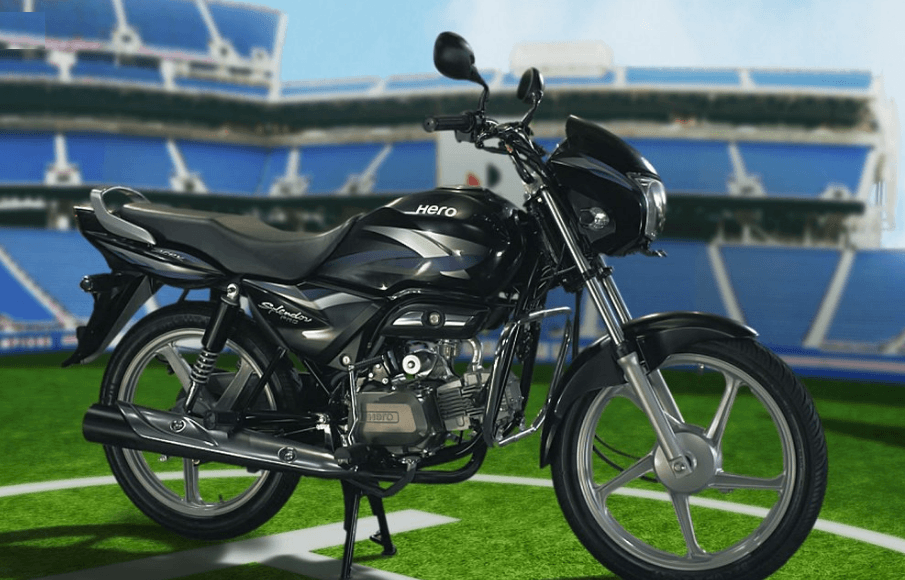 Splendor Pro Image | atelier-yuwa.ciao.jp