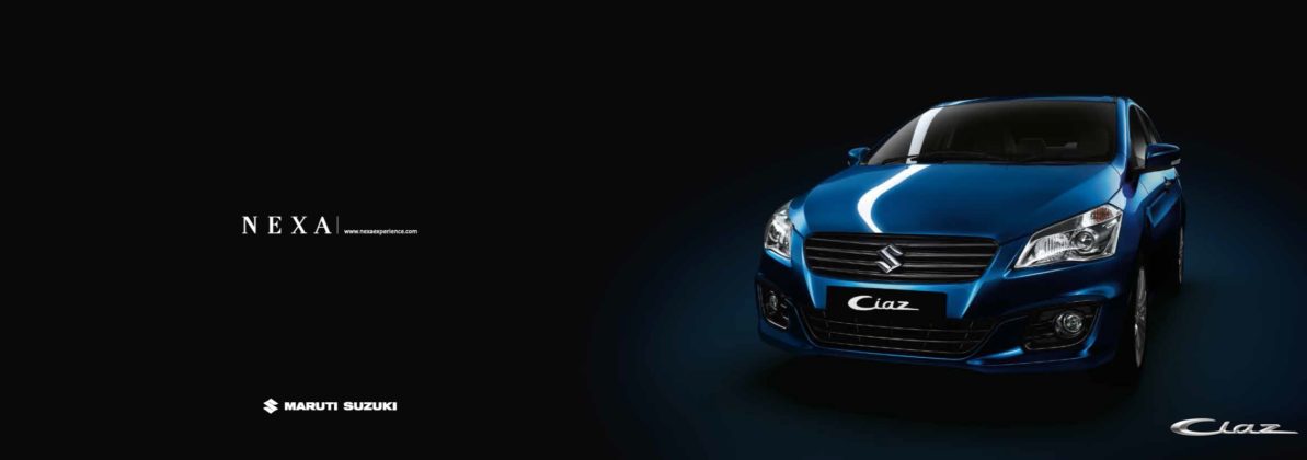 GST IMPACT – Maruti Ciaz SHVS Diesel Gets Dearer; Petrol Marginally ...