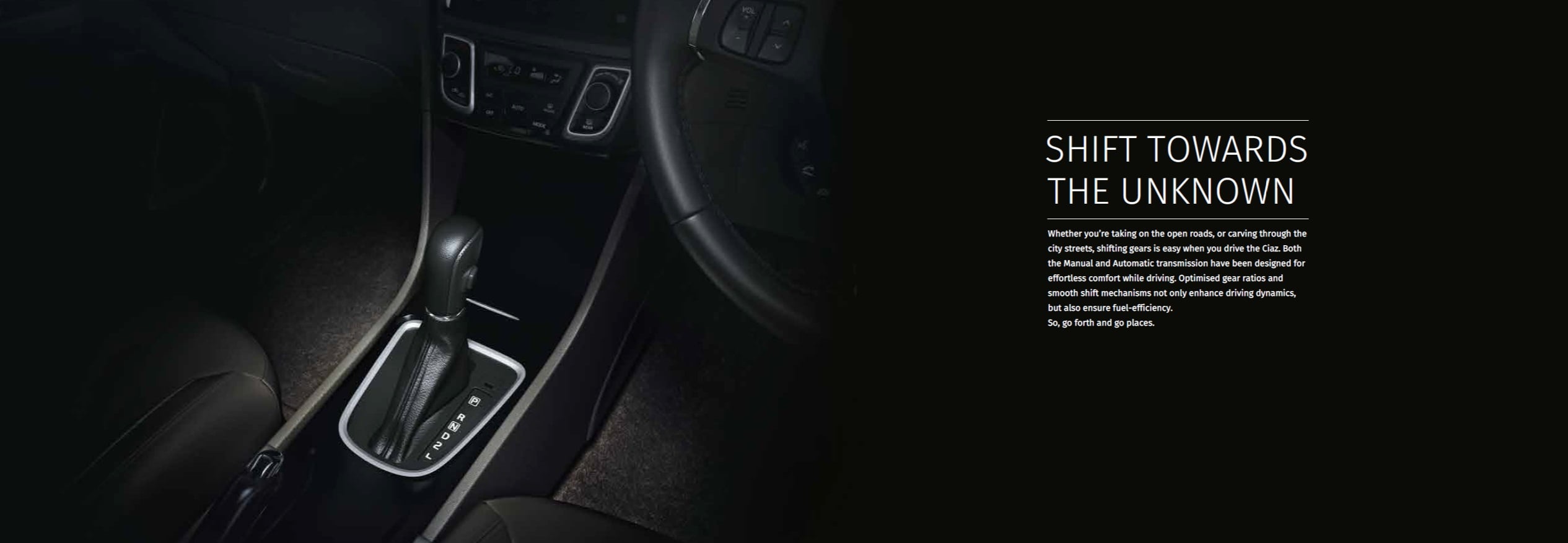 2017 Maruti Suzuki Ciaz Nexa Price, Specifications, Features, Mileage