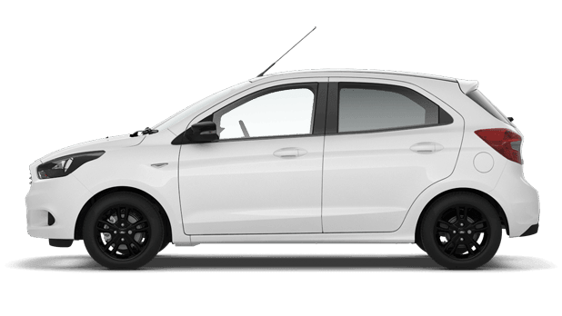 Ford Figo S Price in India, Specifications, Mileage, Features, Test ...
