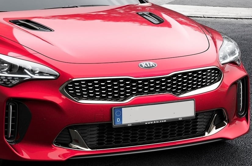 Kia India Launch Date Kia Cars New Cars By Kia Kia Dealers With News Kia India Launch Date Kia Cars New Cars By Kia Kia Dealers With News